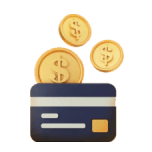 Cardhub+ Sell Gift Card