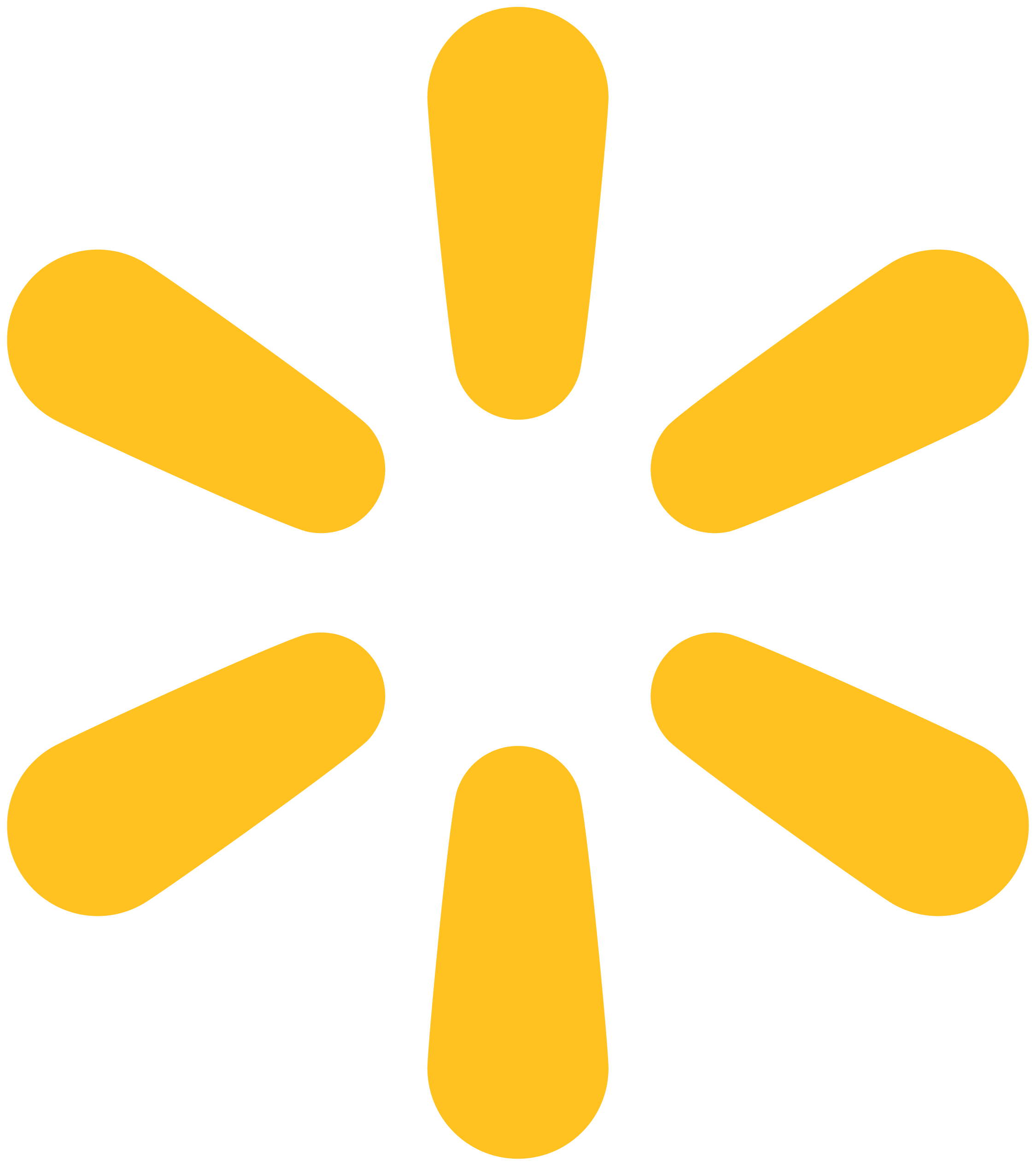 Cardhub.top Sell Gift Card